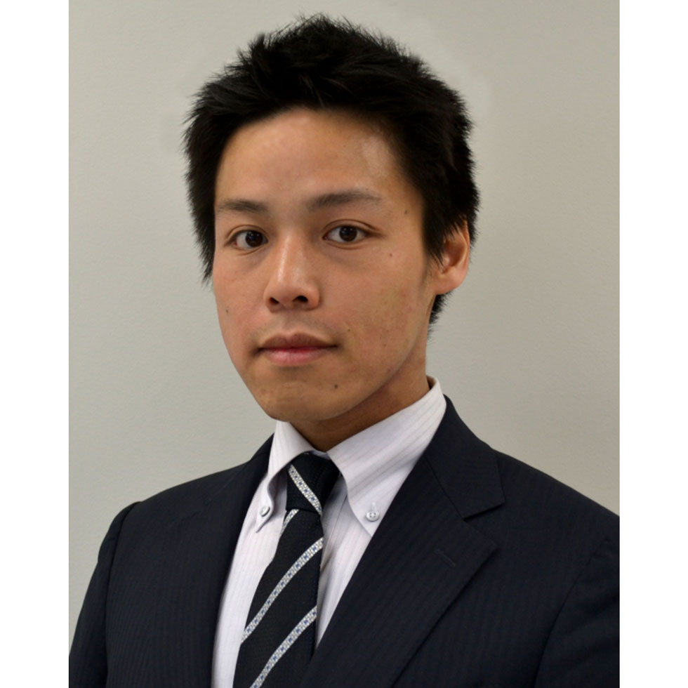 前野 雅彦のセミナー・勉強会・書籍論文情報 | WHITE CROSS