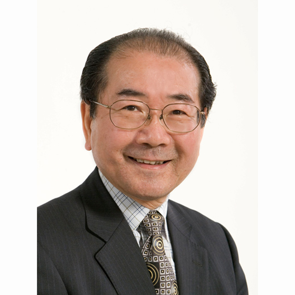 武内 豊のセミナー・勉強会・書籍論文情報 | WHITE CROSS