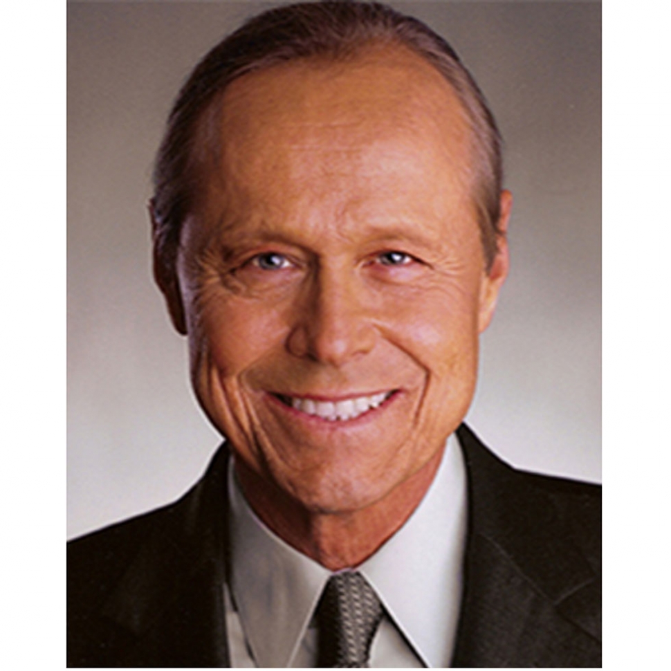 George Bogenのセミナー・勉強会・書籍論文情報 | WHITE CROSS