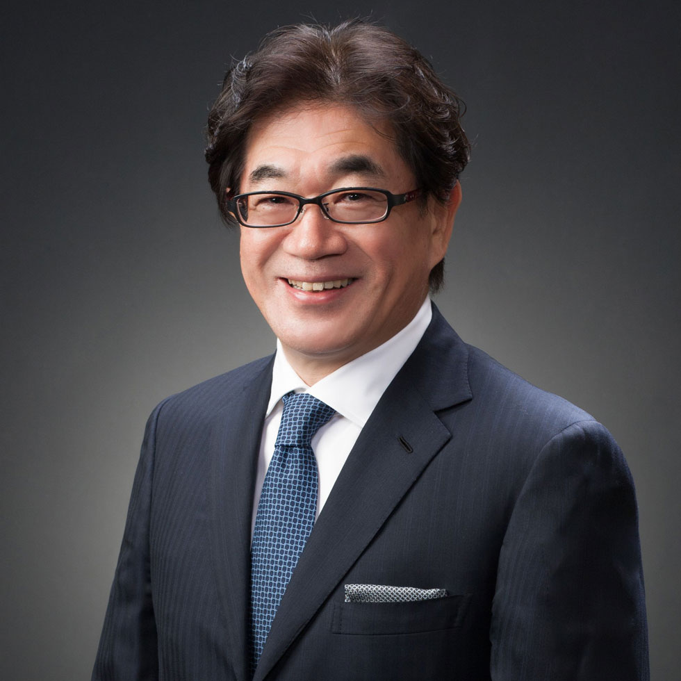 岡田 豊一のセミナー・勉強会・書籍論文情報 | WHITE CROSS