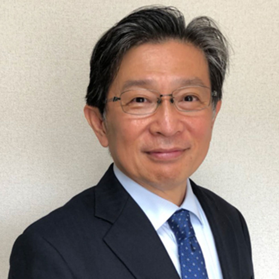 石川 邦夫のセミナー・勉強会・書籍論文情報 | WHITE CROSS