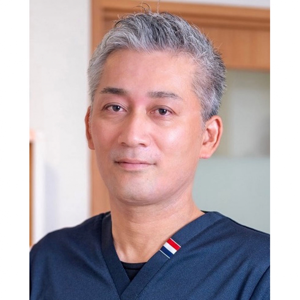 樋口 惣のセミナー・勉強会・書籍論文情報 | WHITE CROSS