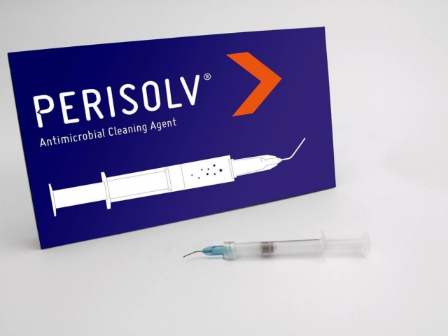 機材・薬剤 | 歯科医師向け情報サイト WHITE CROSS