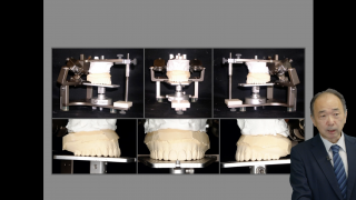 正しい咬合をつくるSHILLA SYSTEM（シーラシステム）とは | WHITE CROSS