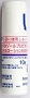 クロベタゾールプロピオン酸エステルローション0.05%「MYK」（佐藤製薬株式会社）| 処方薬 | お薬検索 | HelC（ヘルシー）