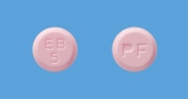 エバスチンOD錠5mg「VTRS」（ヴィアトリス製薬株式会社）| 処方薬 | お薬検索 | HelC（ヘルシー）