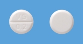 ボグリボース錠0.2mg「VTRS」（ヴィアトリス製薬株式会社）| 処方薬 | お薬検索 | HelC（ヘルシー）