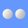 エピナスチン塩酸塩錠10mg「NIG」（日医工株式会社）| 処方薬 | お薬検索 | HelC（ヘルシー）