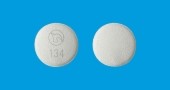 ワントラム錠100mg（日本新薬株式会社）| 処方薬 | お薬検索 | HelC（ヘルシー）