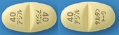 アジルサルタン錠40mg「トーワ」（東和薬品株式会社）| 処方薬 | お薬検索 | HelC（ヘルシー）