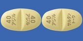 アジルサルタン錠40mg「トーワ」（共創未来ファーマ株式会社）| 処方薬 | お薬検索 | HelC（ヘルシー）