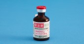 マイトマイシン眼科外用液用2mg（協和発酵キリン株式会社）| 処方薬 | お薬検索 | HelC（ヘルシー）