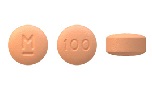 オムジャラ錠100mg（グラクソ・スミスクライン株式会社）| 処方薬 | お薬検索 | HelC（ヘルシー）