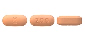 オムジャラ錠200mg（グラクソ・スミスクライン株式会社）| 処方薬 | お薬検索 | HelC（ヘルシー）