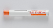アダリムマブBS皮下注40mgペン0.8mL「FKB」（サンド株式会社）| 処方薬 | お薬検索 | HelC（ヘルシー）