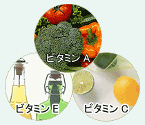 大人も子供も要注意！「夏に流行る感染症」 | HelC（ヘルシー）