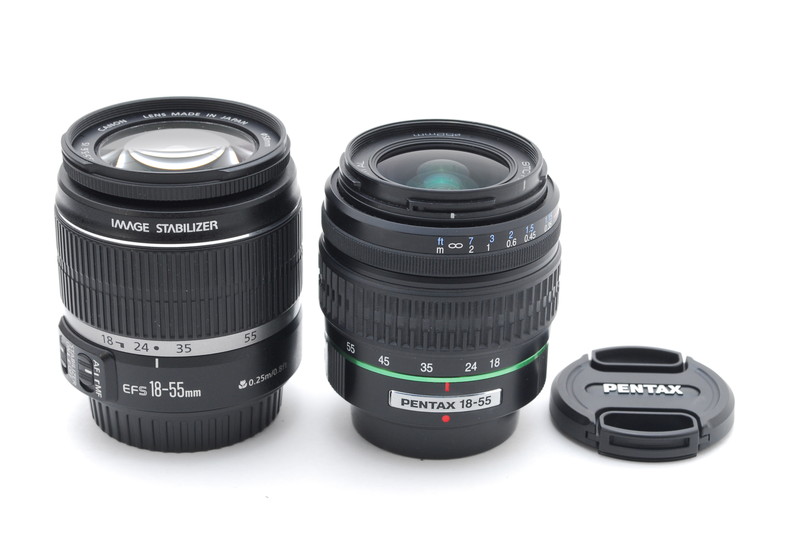 代購代標第一品牌－樂淘letao－【ランクJ】 レンズ チャージャー その他ジャンクセット （#931）