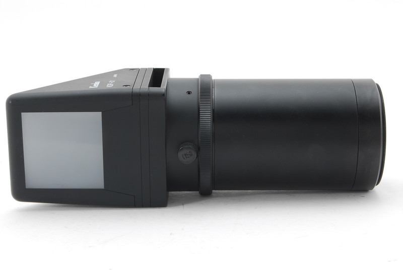 Kenko Telecine DP Adapter KDP-01【For Parts】 from Japan 615 – Products Japan