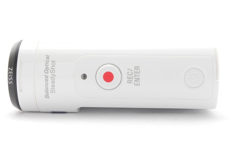 代購代標第一品牌－樂淘letao－【ランクAB】 ソニー SONY FDR-X3000R デジタルビデオカメラ リモコンキット （#243）