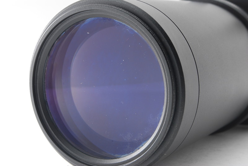 Kenko Telecine DP Adapter KDP-01【For Parts】 from Japan 615 – Products Japan