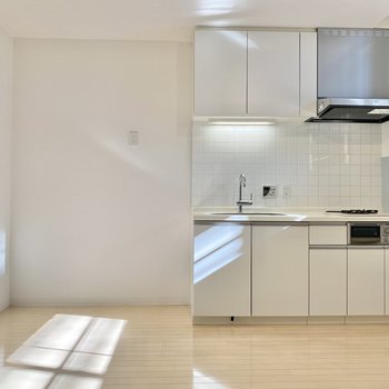 FLEG自由が丘EL-/東京都目黒区/自由が丘/1SDK | 東京、神奈川、千葉、埼玉のリノベーション・デザイナーズ賃貸ならグッドルーム[goodroom]