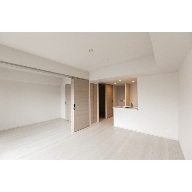 ディームス東陽町0203号室/東京都江東区/東陽町/2LDK | 東京、神奈川、千葉、埼玉のリノベーション・デザイナーズ賃貸ならグッドルーム[goodroom]