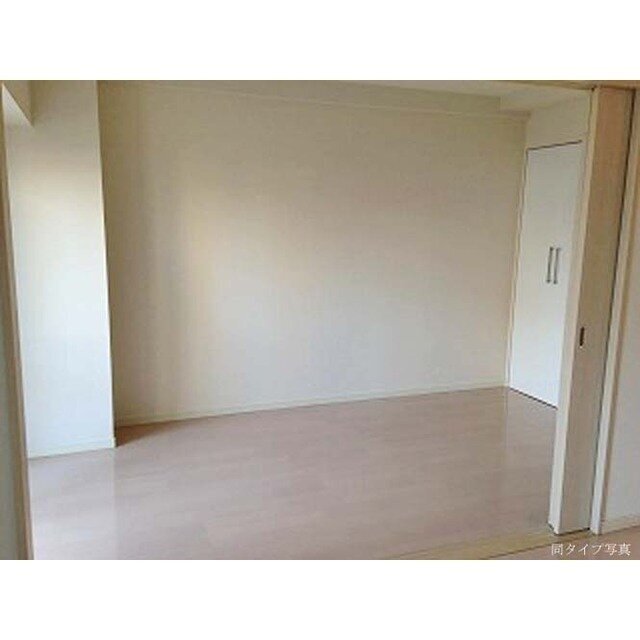 コンフォリア新子安0602号室/神奈川県横浜市神奈川区/新子安/2LDK | 東京、神奈川、千葉、埼玉のリノベーション・デザイナーズ賃貸ならグッドルーム[goodroom]