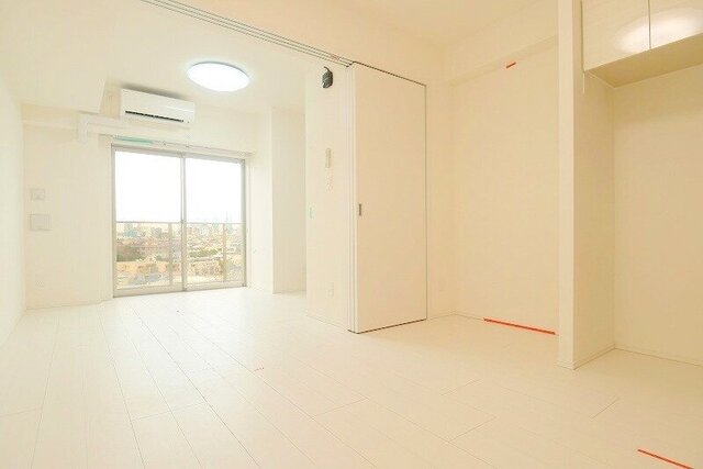 PREMIUM CUBE 代々木上原-/東京都渋谷区/代々木上原/1DK | 東京、神奈川、千葉、埼玉のリノベーション・デザイナーズ賃貸ならグッドルーム[goodroom]