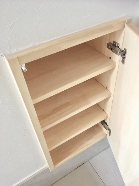 Grembiule（グランビュール）-/福岡県小郡市/西鉄小郡/1K | 福岡のリノベーション・デザイナーズ賃貸ならグッドルーム[goodroom]