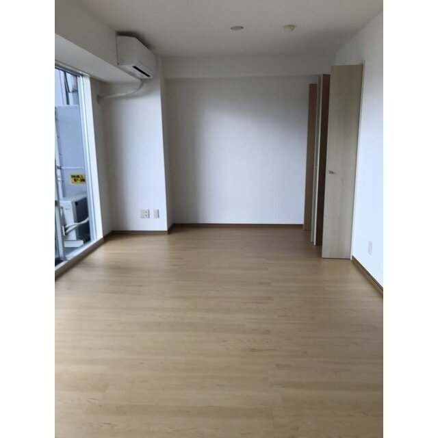 文京グリーンコートビュータワー本駒込B1603号室/東京都文京区/千石/ワンルーム | 東京、神奈川、千葉、埼玉のリノベーション・デザイナーズ ...