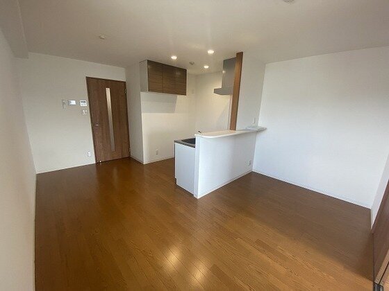 JINs向洋駅南(ジンズ向洋駅南)0601号室/広島県安芸郡府中町/向洋/1LDK | 広島のリノベーション・デザイナーズ賃貸ならグッドルーム[goodroom]