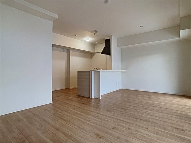 ピースフリ長尾-/福岡県福岡市城南区/七隈/2SLDK | 福岡のリノベーション・デザイナーズ賃貸ならグッドルーム[goodroom]