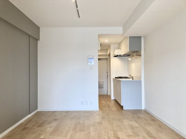 クリエール志木302号室/埼玉県新座市/志木/1LDK | 東京、神奈川、千葉、埼玉のリノベーション・デザイナーズ賃貸ならグッドルーム[goodroom]