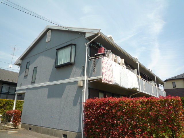 パティオ茅ケ崎東A102号室/神奈川県横浜市都筑区/センター南/3LDK | 東京、神奈川、千葉、埼玉のリノベーション・デザイナーズ賃貸ならグッドルーム[goodroom]