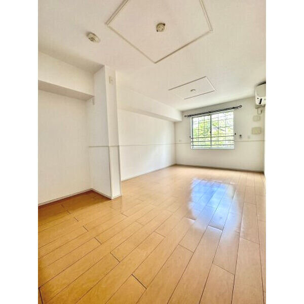 サンワード-/愛知県名古屋市名東区/本郷/2LDK | 名古屋のリノベーション・デザイナーズ賃貸ならグッドルーム[goodroom]