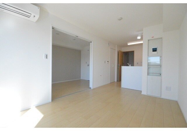 サンパレス-/東京都大田区/池上/1LDK | 東京、神奈川、千葉、埼玉のリノベーション・デザイナーズ賃貸ならグッドルーム[goodroom]