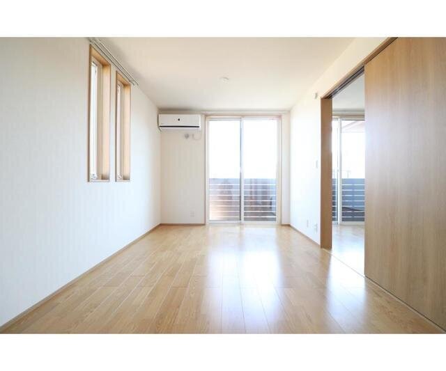 L’ile des Pains A201号室/神奈川県横浜市港北区/大倉山/1LDK | 東京、神奈川、千葉、埼玉のリノベーション・デザイナーズ賃貸ならグッドルーム[goodroom]