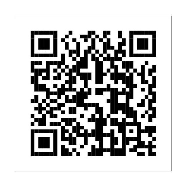 Kolet武蔵大和#020階/東京都東村山市/武蔵大和/4LDK | 東京、神奈川、千葉、埼玉のリノベーション・デザイナーズ賃貸ならグッドルーム[goodroom]