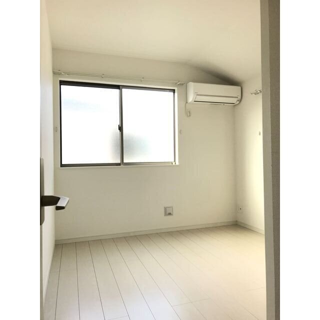 Kolet武蔵大和#020階/東京都東村山市/武蔵大和/4LDK | 東京、神奈川、千葉、埼玉のリノベーション・デザイナーズ賃貸ならグッドルーム[goodroom]