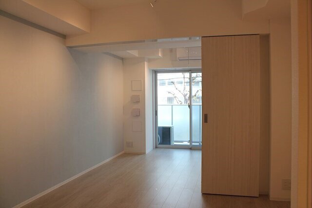 ZOOM高田馬場WEST-/東京都新宿区/高田馬場/1DK | 東京、神奈川、千葉、埼玉のリノベーション・デザイナーズ賃貸ならグッドルーム[goodroom]