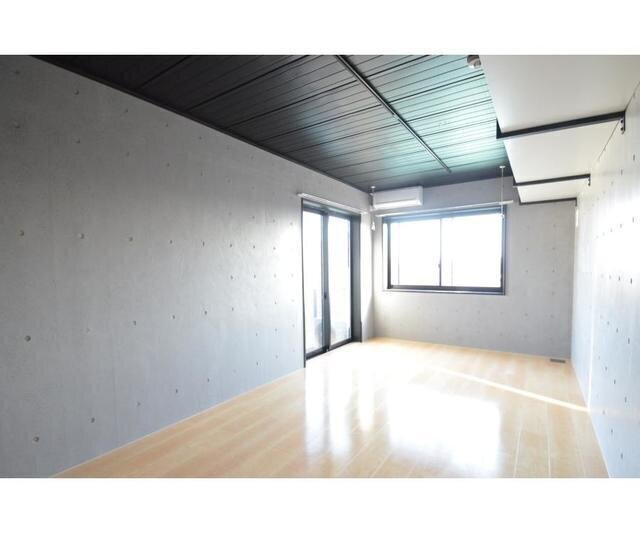 TRYM湘南台-/神奈川県藤沢市/湘南台/1K | 東京、神奈川、千葉、埼玉のリノベーション・デザイナーズ賃貸ならグッドルーム[goodroom]