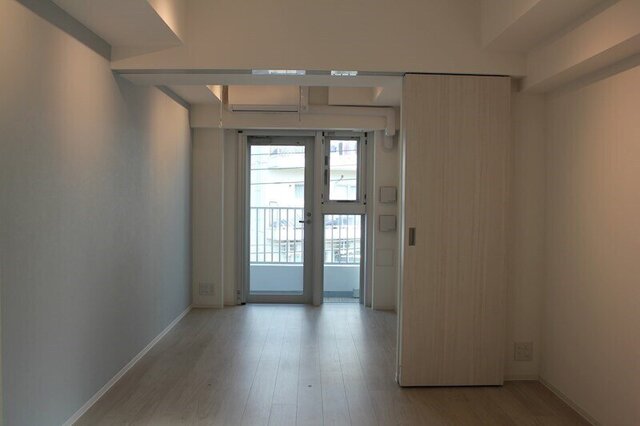 ZOOM高田馬場WEST-/東京都新宿区/下落合/1DK | 東京、神奈川、千葉、埼玉のリノベーション・デザイナーズ賃貸ならグッドルーム[goodroom]