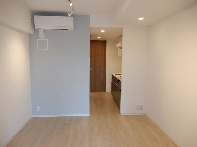 ZOOM高田馬場WEST-/東京都新宿区/高田馬場/1DK | 東京、神奈川、千葉、埼玉のリノベーション・デザイナーズ賃貸ならグッドルーム[goodroom]