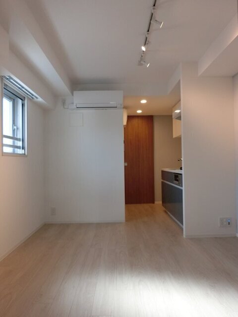 ZOOM高田馬場WEST-/東京都新宿区/高田馬場/1DK | 東京、神奈川、千葉、埼玉のリノベーション・デザイナーズ賃貸ならグッドルーム[goodroom]