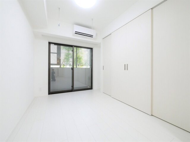 PREMIUM CUBE 東高円寺-/東京都杉並区/中野/1DK | 東京、神奈川、千葉、埼玉のリノベーション・デザイナーズ賃貸ならグッドルーム[goodroom]