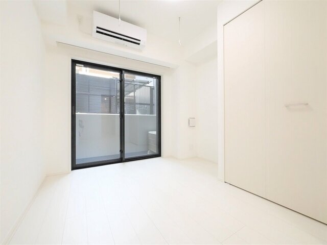 PREMIUM CUBE 東高円寺-/東京都杉並区/中野/1DK | 東京、神奈川、千葉、埼玉のリノベーション・デザイナーズ賃貸ならグッドルーム[goodroom]