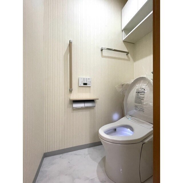 ファミール東川口202号室/埼玉県川口市/東川口/3DK | 東京、神奈川、千葉、埼玉のリノベーション・デザイナーズ賃貸ならグッドルーム[goodroom]