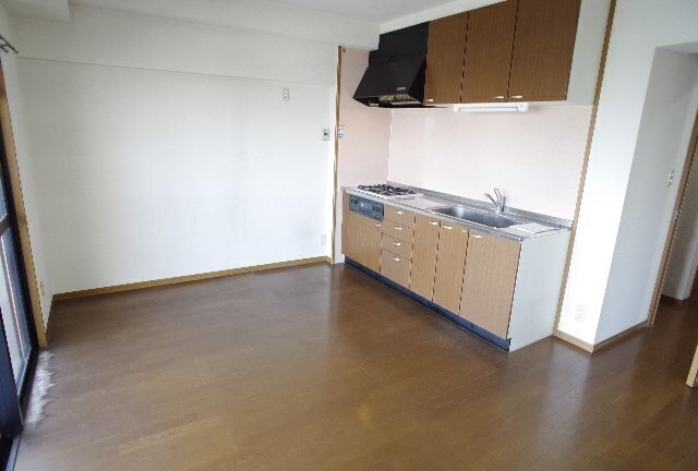 ラ・グランクラッセ-/福岡県福岡市東区//2LDK | 福岡のリノベーション・デザイナーズ賃貸ならグッドルーム[goodroom]