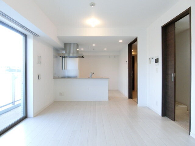 MODIER YOYOGI-/東京都渋谷区/新宿/1LDK | 東京、神奈川、千葉、埼玉のリノベーション・デザイナーズ賃貸ならグッドルーム ...