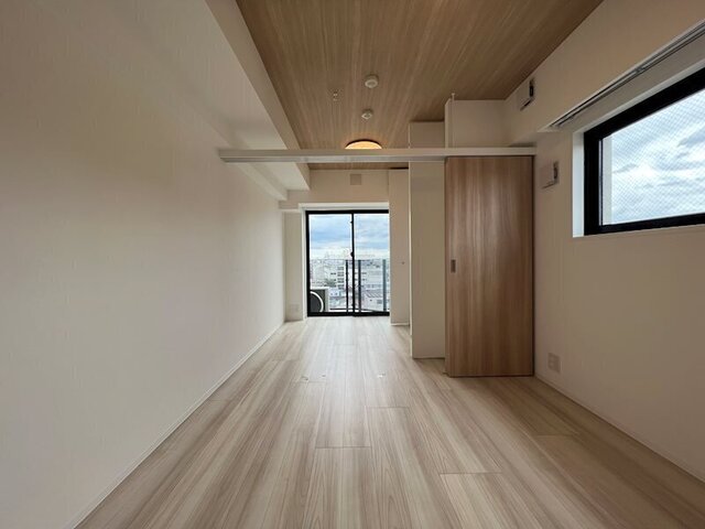 ZOOM立川NORTH-/東京都立川市/立川/1DK | 東京、神奈川、千葉、埼玉のリノベーション・デザイナーズ賃貸ならグッドルーム[goodroom]